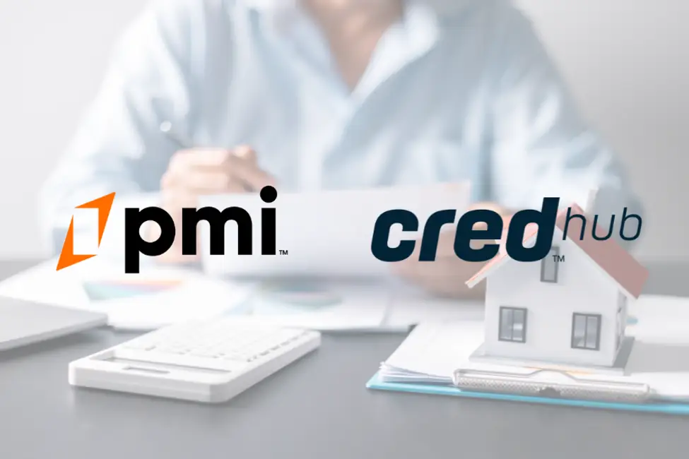 CredHub Partners with Property Management Inc. (PMI) to Offer Credit ...