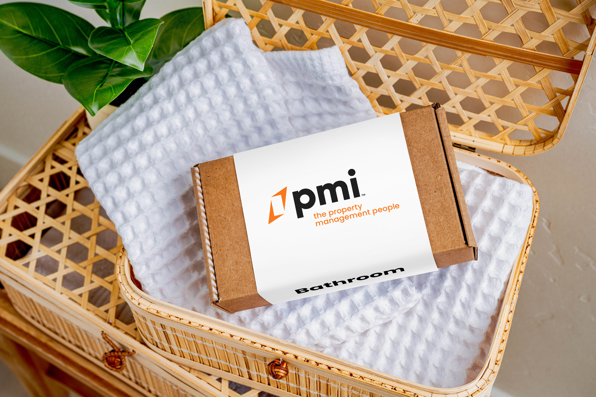 PMI Partners with sojo for Streamlined Delivery of Short-Term Rental ...