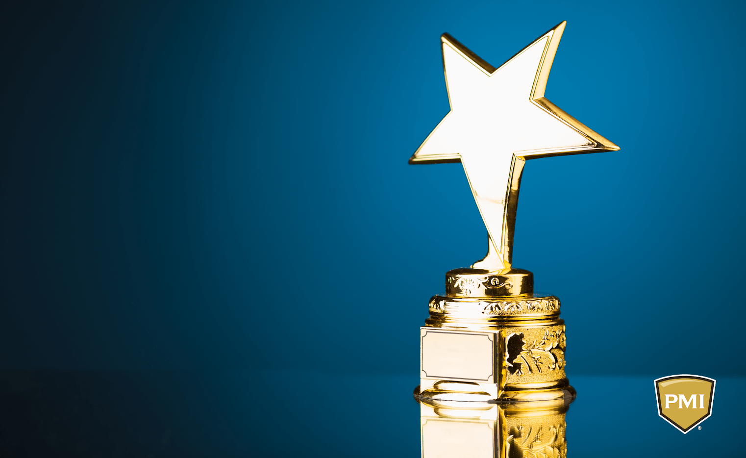 PROPERTY MANAGEMENT INC. RANKED AMONG THE TOP FRANCHISES IN ...