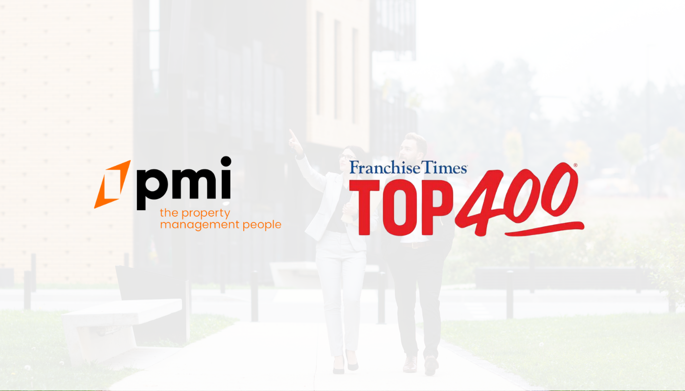 PMI News - Property Management News | Property Management Inc