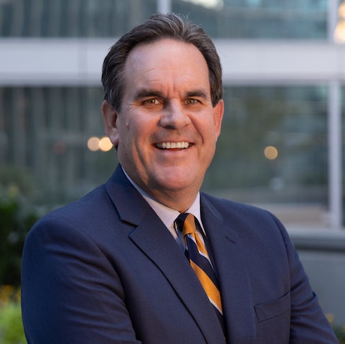 Building Trust and Excellence in Property Management